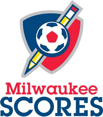 Logo - Logo - Photo Galleries | mksc