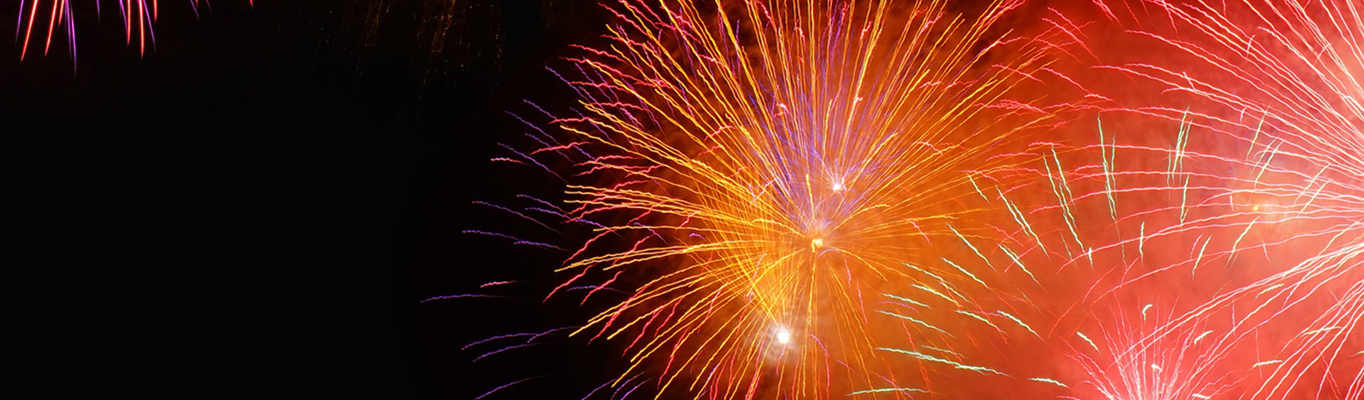 Milwaukee Kickers Soccer Club